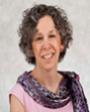Main Page : ComplianceWebinars