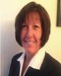 Main Page : ComplianceWebinars